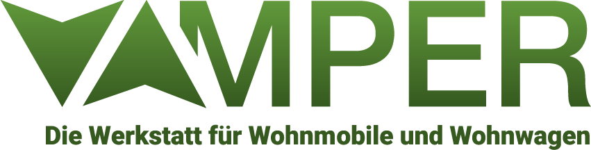 Aufstelldach nachrüsten - für jeden Kastenwagen das passende Modell ...